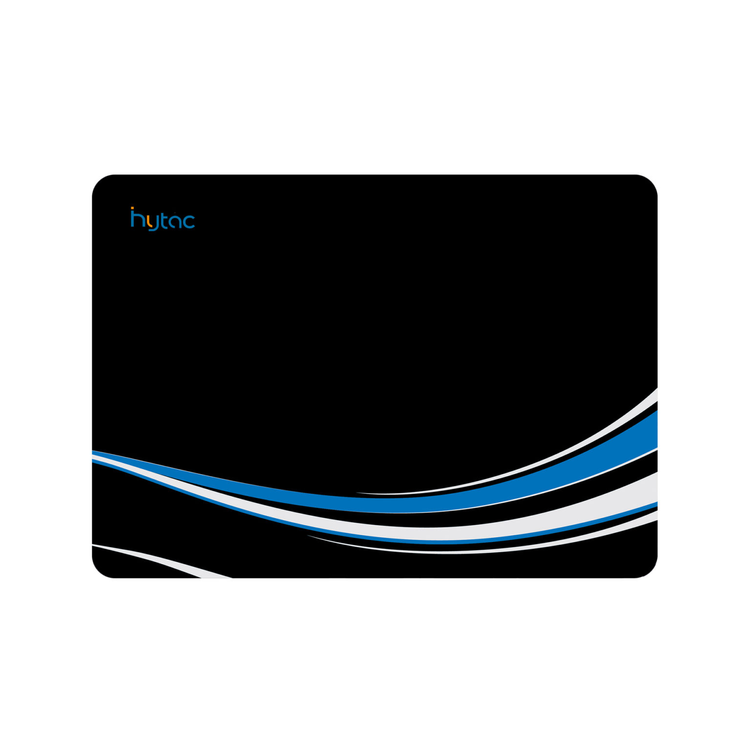 3 in 1 Keyboard, Mouse and Mouse Pad Combo Set (Ofiz-Combo3) – Hytac