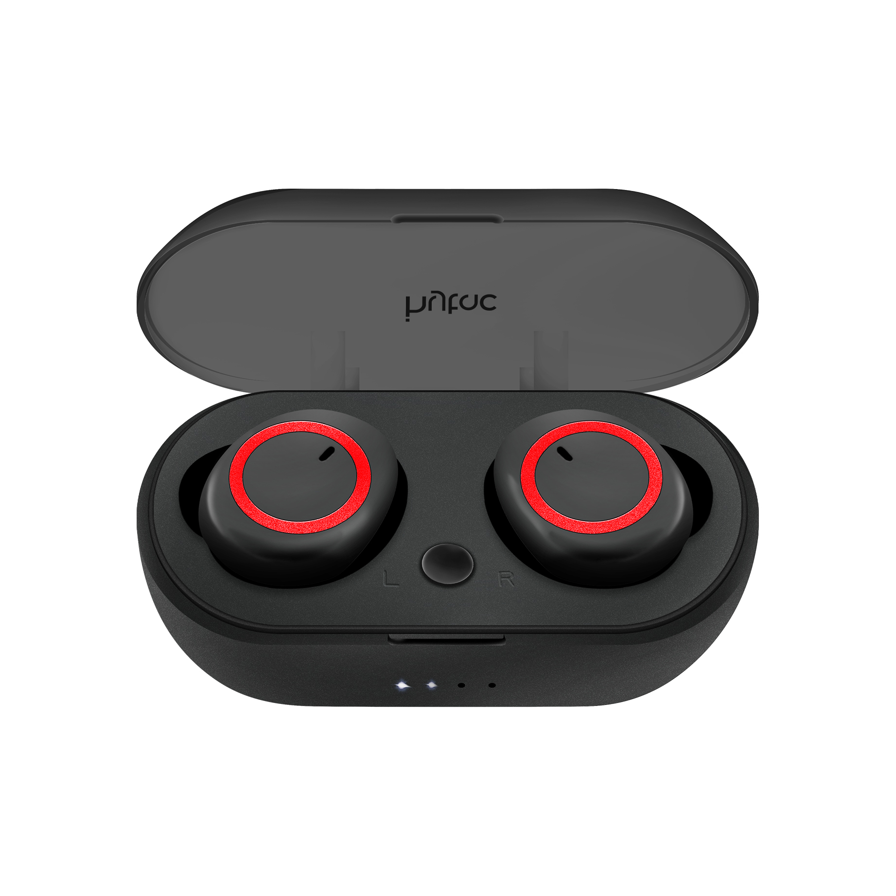 Bluetooth True Wireless Stereo Earphone – Hytac