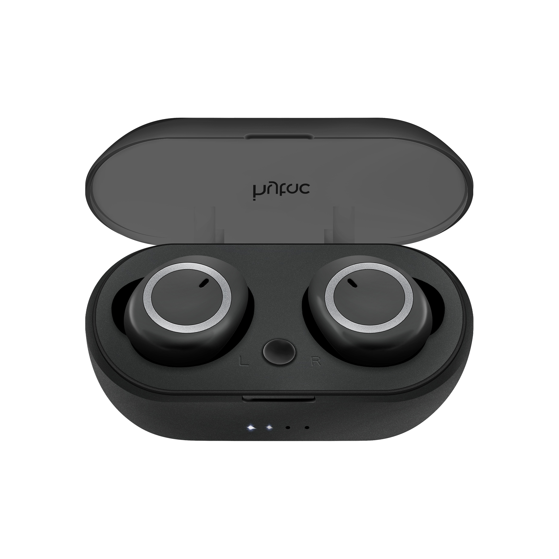 Bluetooth True Wireless Stereo Earphone – Hytac